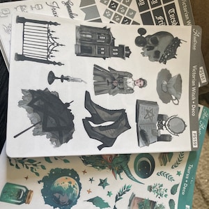 Printable Ritual Worksheet, Digital Witchcraft Printables, Witch ...