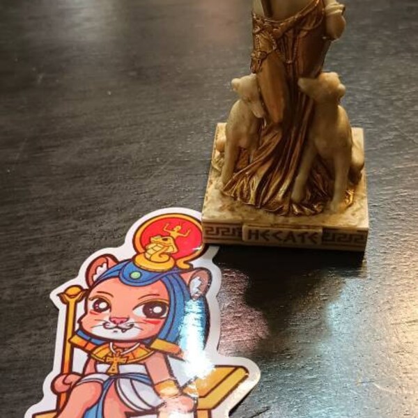 Osiris Plaque Ancient Egyptian Wall Art Ancient History Carved Stone ...