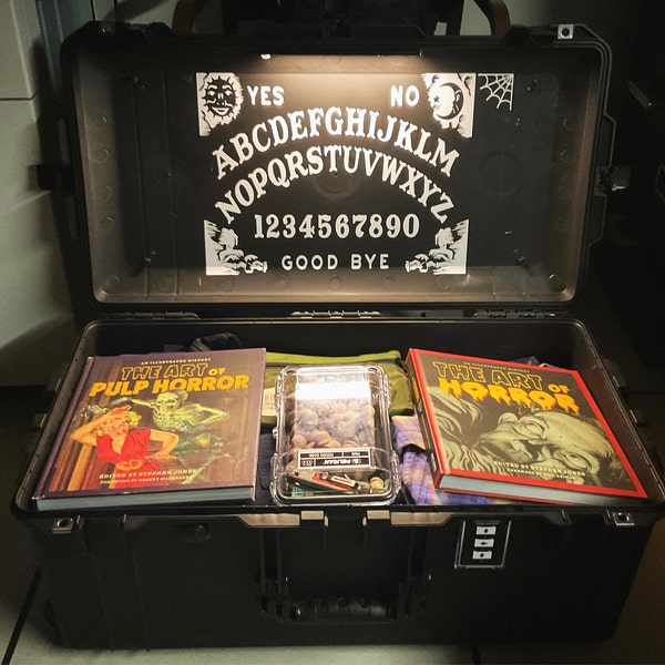 Potbelly Pig Cute Mini Pig Sign Farm Farmhouse Pet Pig Gifts, Pigs ...