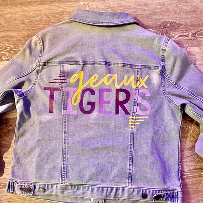 Couyon SVG EPS DXF Png Instant Download Cut File Mardi Gras Fat Tuesday ...