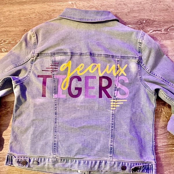 Couyon SVG | EPS | DXF | Png | Instant Download Cut File | Mardi Gras ...