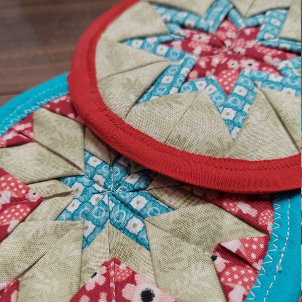 Get#ready#for#christmas#sale! Pattern Pdf Downloads Just 4.95!! Becky's ...