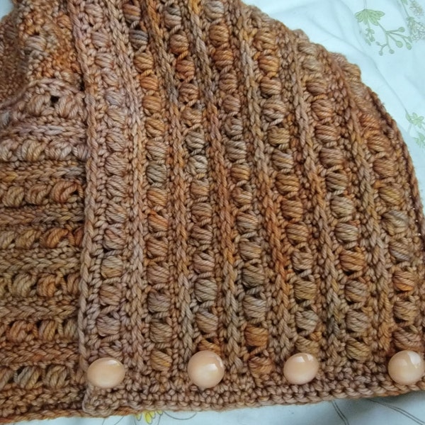 Simplicity 8855 Misses' Costume Pattern Celtic Scottish Highlander Long ...