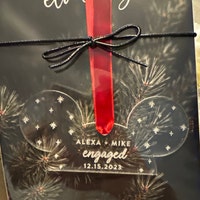 Personalized Mickey Name Tag Gift Tag Custom Mouse Ears Personalized ...