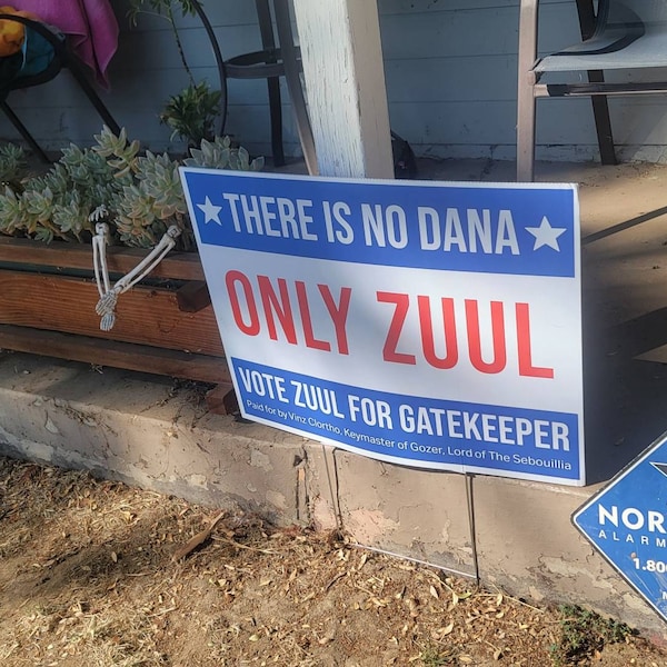 Blockbuster Video Wall Sign / Block Buster Video Sign / Metal Sign / - Etsy