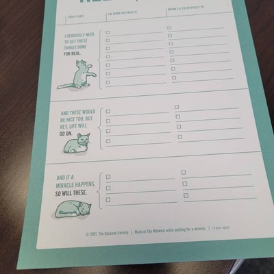 Great Literary Insults Wall Chart Poster Gift for Book Lovers and ...