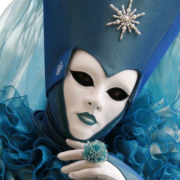 RUBY FAE Spirit Companion, Beauty, Love Attraction, Mystic Spirit ...