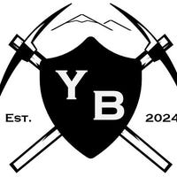 Curved Bridge Svg, Highway Svg, Road Svg, Travel Svg, Bridge Dxf ...