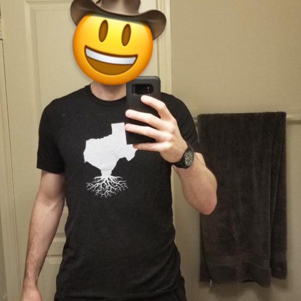 Men's Montana Roots Shirt - Etsy