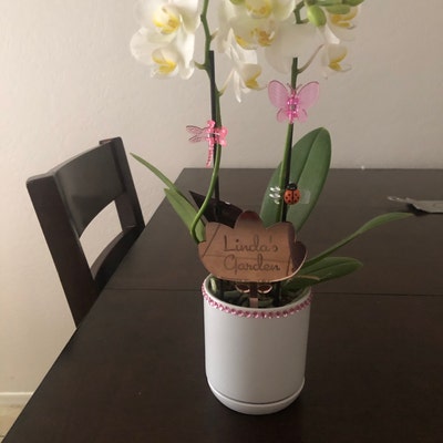 Bulk Personalized Motel Keychain // Bridesmaids Bachelorette Keychains ...