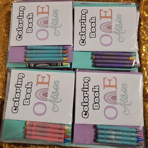 Tree Clipart Set Green, Park, Forest, Image, Printable, Woods, Leaves ...