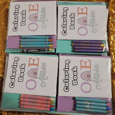 Tree Clipart Set Green, Park, Forest, Image, Printable, Woods, Leaves ...