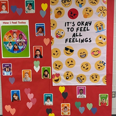 Daily Student Report Canva Template IEP Teacher Parent Communication ...