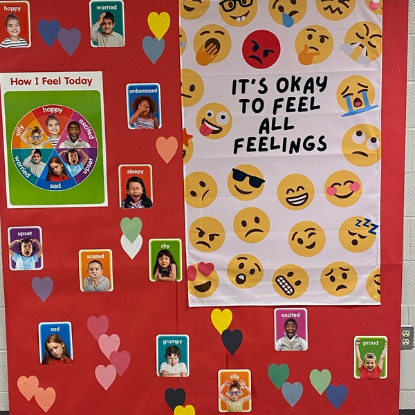 Classroom Money PDF Printable - Easy Classroom Rewards - Fake Money ...