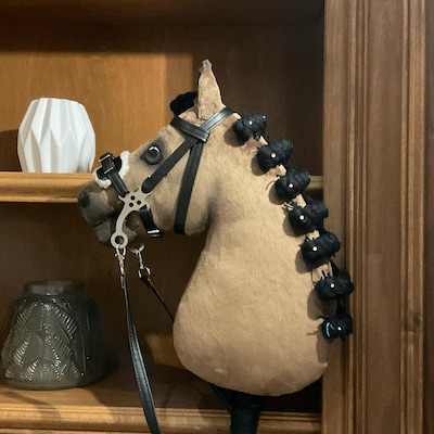 NEW COLOURS Soft, Plush Velboa Fabric, Plain Fabric - Etsy