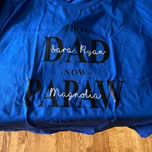 Welcome Home Shirt/ Custom Military Homecoming / Military - Etsy