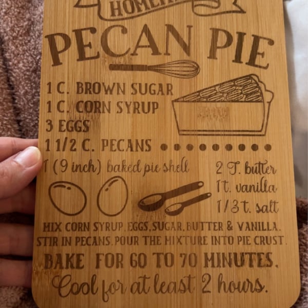 Bundle Recipe Svg,farmhouse Kitchen Svg,bundle Recipe Cut File ...