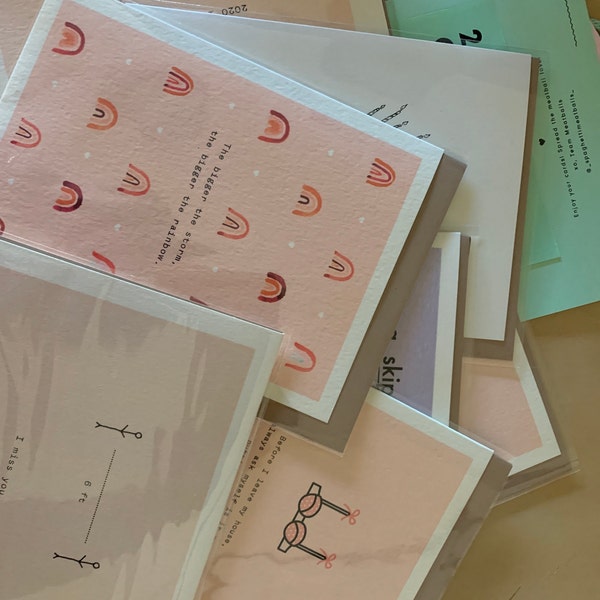 Alexa Skip My Birthday - Funny Birthday Card - Etsy