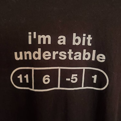 Disc Golf Understable Numbers Shirt, Disc Golf Dad, Disc Golf Gifts ...