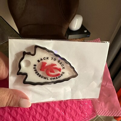 20/30/40oz H2.0 Stanley Tumbler Cup Bride Lid Name Plate, Personalized ...