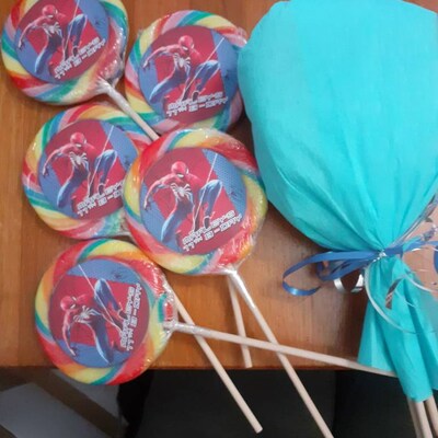 Lilo and Stitch Welcome Sign, Welcome Poster, Printable Lilo and Stitch ...