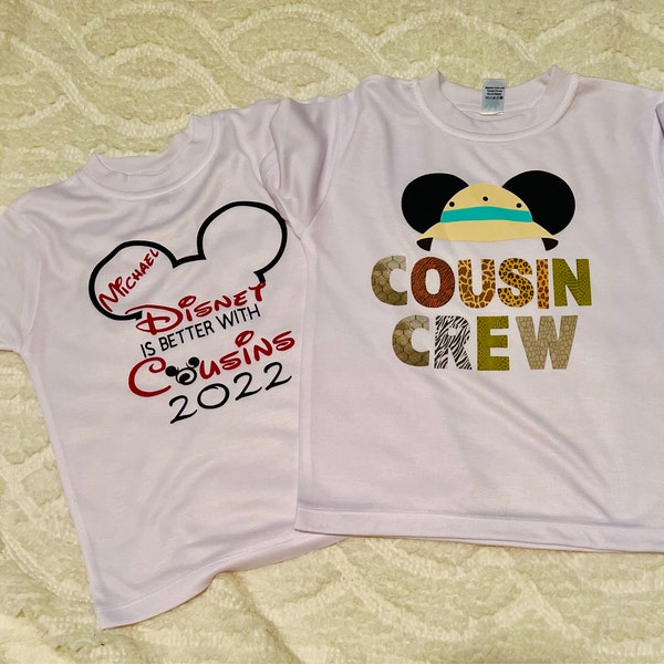 COMIC FONTS Clipart, Super Heroes Alphabet Clipart, Pop Font, Text ...