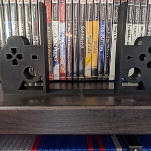 Snom Checkers Pokemon Checkers Pokemon Board Game 3D | Etsy