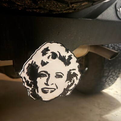 Minecraft Torch Wall Mount Night Light torch, Redstone, or Soul - Etsy