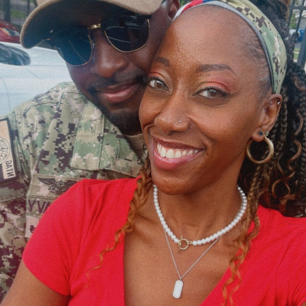 USMC Bow, Usmc Headband USMC Girlfriend Marine Headband Hair Bows Flag ...