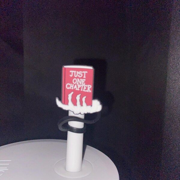 A-Z Baby Items Game | Baby Shower Game | Print Out | Party Game ...