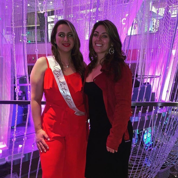 Bride to Be Sash - Bachelorette Sash Custom Bachelorette Sash Bride ...