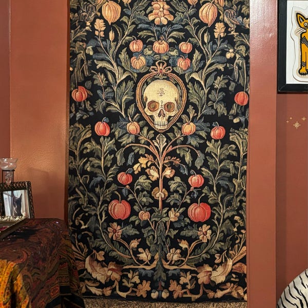 Snow White and the Seven Candles | Enchanting Scented Soy Wax Candles ...