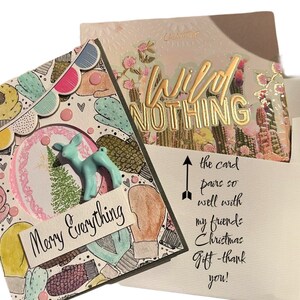 Tag Dies, Photoplay Mini Slim Brackets and Charms Dies, Charms Dies ...