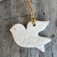 Deer Head Cookie Cutter N2 Stag Head Cookie Cutter - Etsy Australia