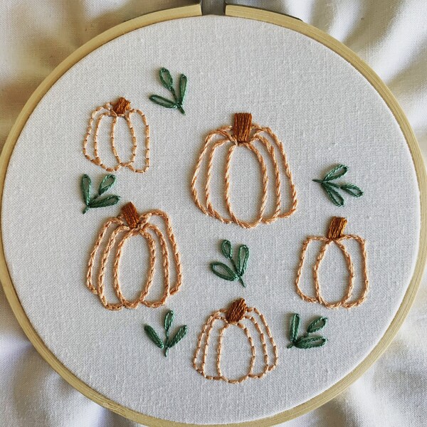 PATTERN - Dolly Parton Embroidery Pattern and Tutorial - Diy Dolly Wall ...