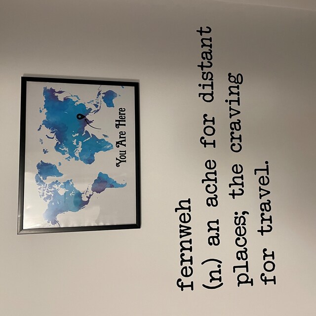 DecalsAffordable - Etsy