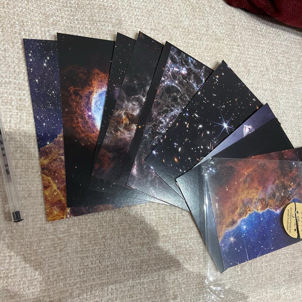 Book Genre Posters Set of 20 DIGITAL Downloads, Classroom Decor ...