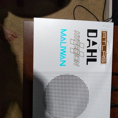 Gun Manufacturers Logo Vinyl Decal/sticker for Car/laptop - Etsy