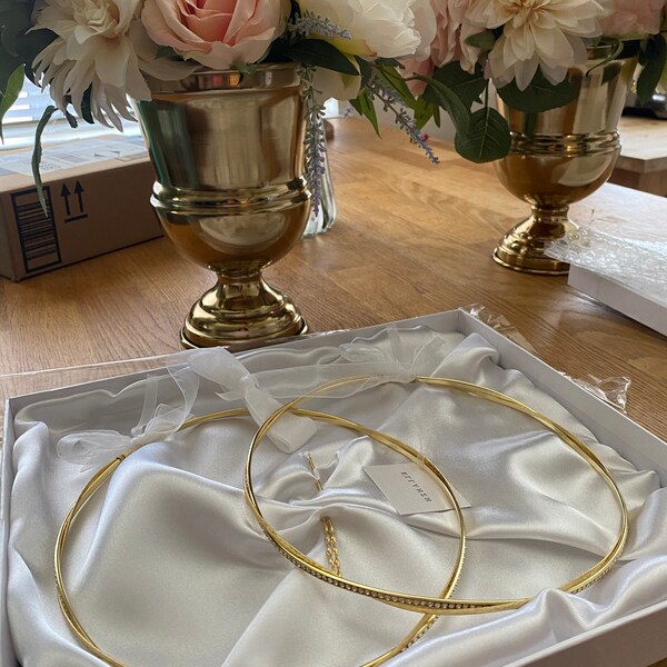 25pcs Wedding Rice Paper Boats, Wedding Rice Confetti Holders Rice ...