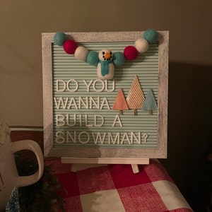 Preschool or Kindergarten Rainbow Banner/classroom Decor/homeschool ...