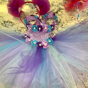 Amy Rose Mask/hedgehog Face/girl Hedgehog Costume/pink | Etsy