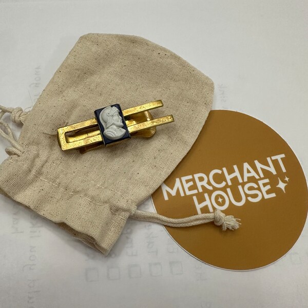 Antique 19th C. Cast Iron Mechanical Jester / Humpty Dumpty Coin Bank ...