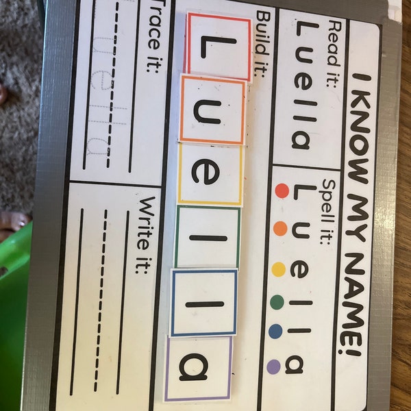 Gratitude Activity, Mental Health Worksheet, Mindfulness Journal ...