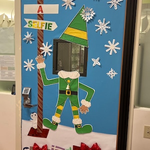 Famous Black Authors Printable Posters 10 Inspiration Black Author ...