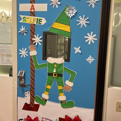 Black Icons Printable Posters 10 Inspiration Black People Quote Posters ...