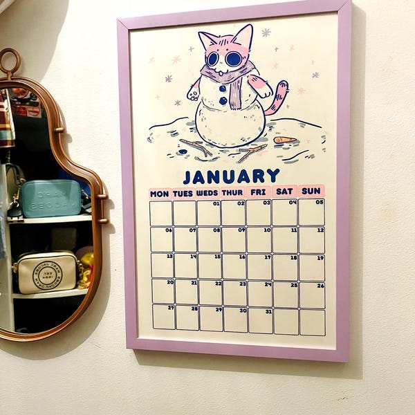 Cute Cat Buttons, Anxiety Club Relatable Pin Mental Health - Etsy