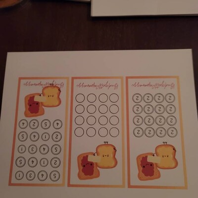 Cheeseburger and Fries Printable - Etsy