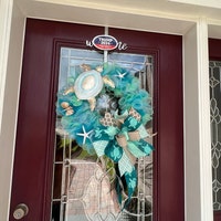 DIY Ribbon Storage Tutorial, Ribbon Rack Plans, Ribbon Storage Solution ...