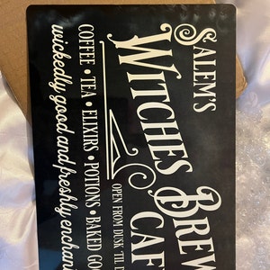 Shawshank Redemption Quote Hanging Wooden Sign - Etsy