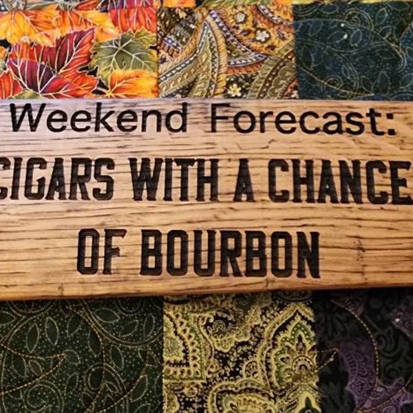 Custom Signs, Novelty Signs, Bar Top Signs, Liquor Quotes, Table Top ...